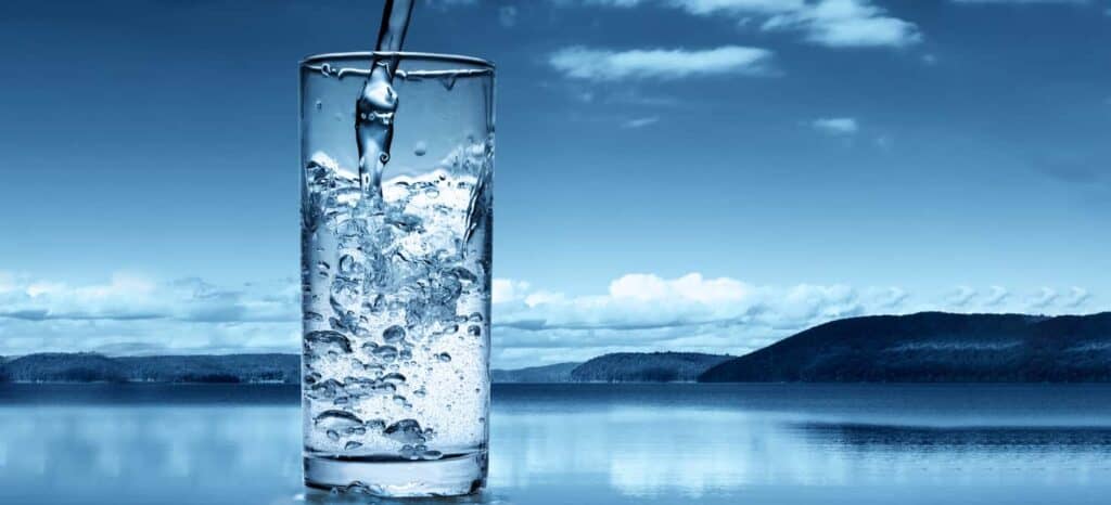 The Importance of Intracellular Hydration – Green Apple Health Care