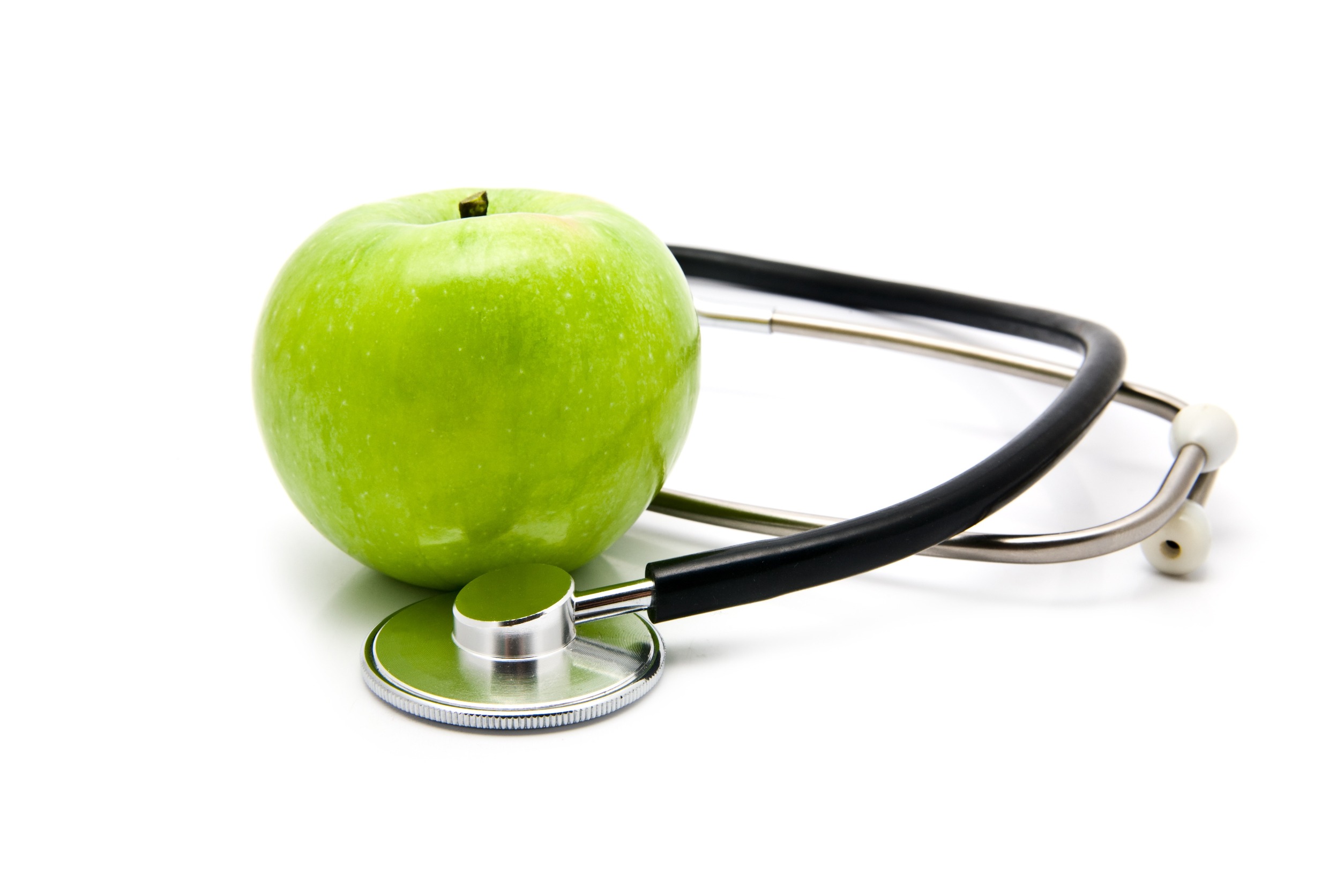 What is Cause Based Medicine™ - Green Apple Health Care